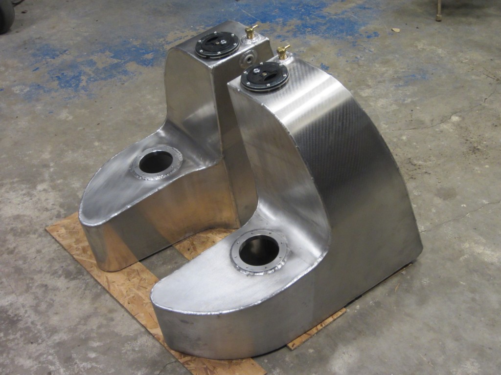 DIY Sheet metal Rolling Brake Table - Kustoms by Kent